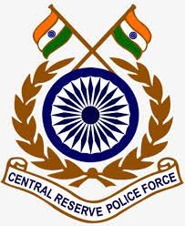 CRPF Montessori School, Avadi