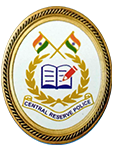 CRPF Montessori School, Avadi